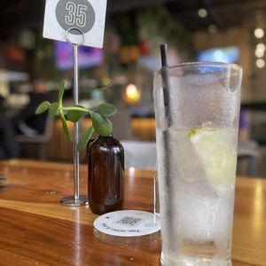 BOAB TAVERN - Updated December 2024 - 107 Dundas Rd, High Wycombe ...