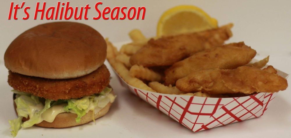 Zip’s Drive In - Takeout & Delivery - 30 Photos & 21 Reviews - Fast ...