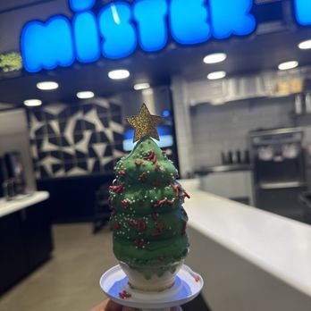 MISTER DIPS - Updated March 2025 - 272 Photos & 124 Reviews - 19 E ...