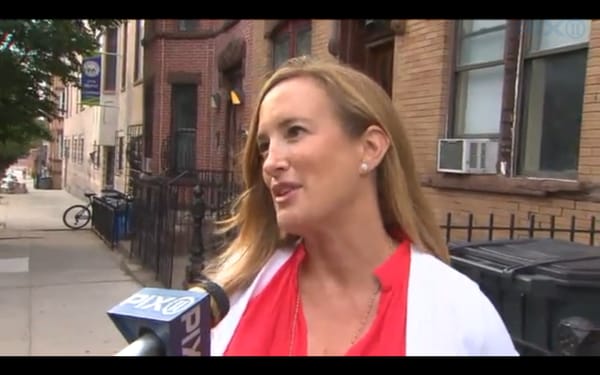 LAW OFFICES OF JULIE RENDELMAN - Updated December 2025 - 27 Photos ...