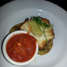 COLIBRI MEXICAN BISTRO - 1371 Photos & 2570 Reviews - 50 Moraga Ave ...