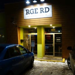 RGE RD - Updated December 2025 - 424 Photos & 202 Reviews - 10643 - 123 ...