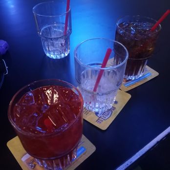 SUTTER CLUB - Updated December 2025 - 39 Photos & 55 Reviews - 720 ...