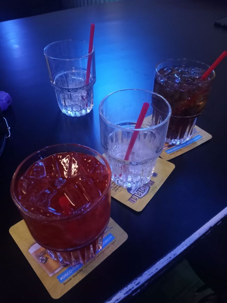SUTTER CLUB - Updated May 2026 - 39 Photos & 57 Reviews - 720 Sutter St ...
