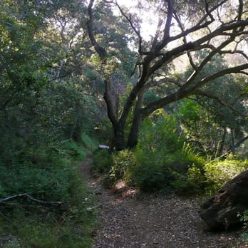 PETER STRAUSS RANCH - Updated June 2024 - 74 Photos & 13 Reviews ...