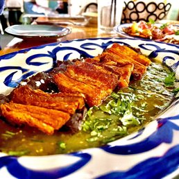 AMBRIZA - Updated May 2025 - 1884 Photos & 1673 Reviews - 10115 Louetta ...