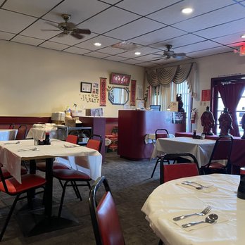 HUNAN INN RESTAURANT - Updated December 2025 - 103 Photos & 128 Reviews ...