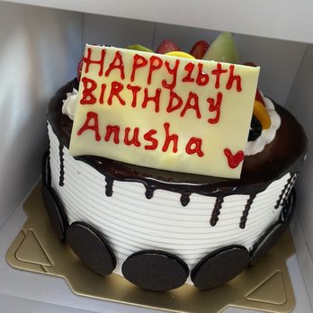 SIX PING - 321 Photos & 87 Reviews - 9889 Bellaire Blvd, Houston, Texas ...