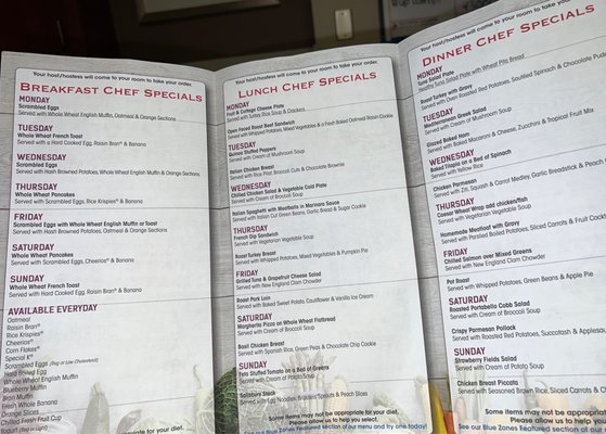 NCH BAKER HOSPITAL DOWNTOWN EMERGENCY DEPARTMENT - Updated January 2026 ...