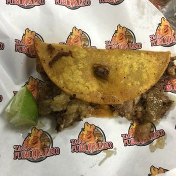 TACOS PURO JALISCO - 380 Photos & 502 Reviews - 271 S Gilbert St ...