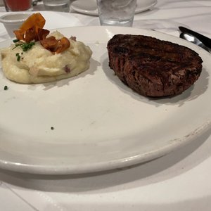 CHART HOUSE - 1085 Photos & 862 Reviews - 231 Yacht Club Way, Redondo ...