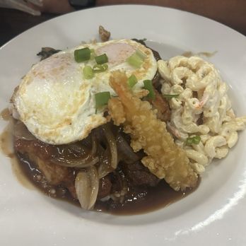 604 CLUBHOUSE - Updated December 2024 - 497 Photos & 285 Reviews - 199 ...