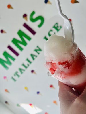 MIMI’S ITALIAN ICE - 42 Photos & 11 Reviews - 3120 S Florida Ave ...