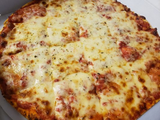 MUGS PIZZA & RIBS - 42 Photos & 121 Reviews - 24 W Schaumburg Rd ...