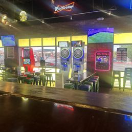 THE UNION DRAFT HOUSE - Updated July 2025 - 83 Photos & 87 Reviews ...