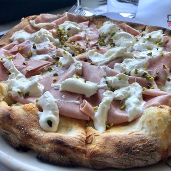 GOLDEN VIEW OPEN BAR - Updated July 2025 - 267 Photos & 179 Reviews ...