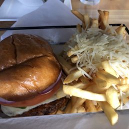 POUNDS - Updated September 2024 - 127 Photos & 130 Reviews - 6 Broadway ...