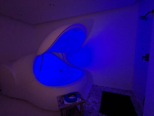 FLOAT STATION - Updated October 2025 - 139 Photos & 352 Reviews - 36 ...