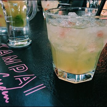 KAMPAÏ GARDEN - Updated December 2025 - 248 Photos & 165 Reviews - 1225 ...