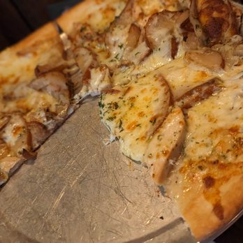 OTTO - Updated December 2025 - 19 Photos & 52 Reviews - 110 Brewery Ln ...