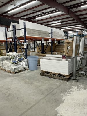 RESTORE - Updated October 2025 - 10 Photos & 19 Reviews - 7330 Market ...