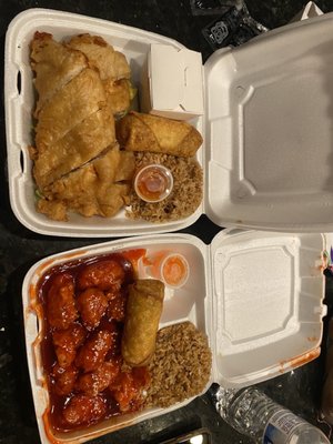 BOON KAI RESTAURANT - Updated December 2025 - 22 Photos & 72 Reviews ...