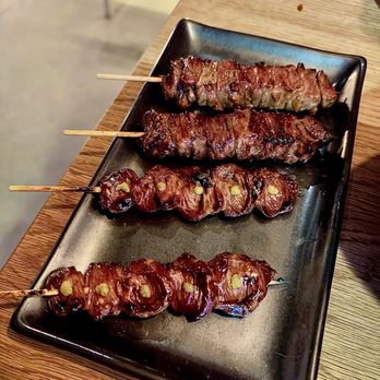 BAR NOHM - Updated December 2025 - 473 Photos & 149 Reviews - 165 W 900 ...