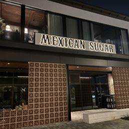 MEXICAN SUGAR HOUSTON MONTROSE - Updated March 2025 - 439 Photos & 199 ...