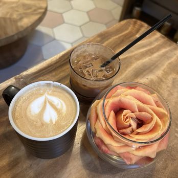 THE READING ROOM - Updated December 2025 - 207 Photos & 104 Reviews ...