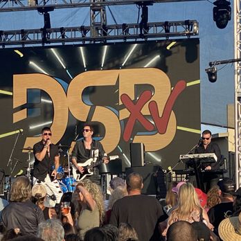 BREA SUMMER FEST - Updated October 2025 - 48 Photos - 575 S Walnut Ave ...