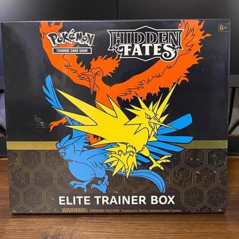 GOOD GAMES - Updated December 2025 - 12 Photos & 16 Reviews - 1145 West ...