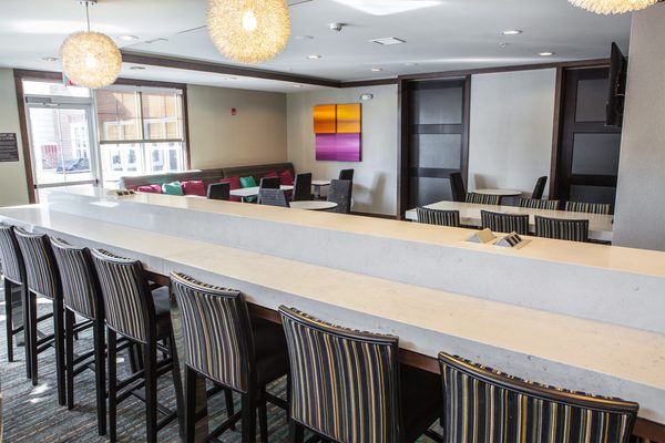 RESIDENCE INN DECATUR FORSYTH - Updated November 2024 - 125 Photos & 24 ...