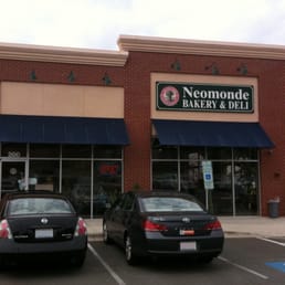NEOMONDE MEDITERRANEAN - MORRISVILLE - Updated January 2026 - 165 ...