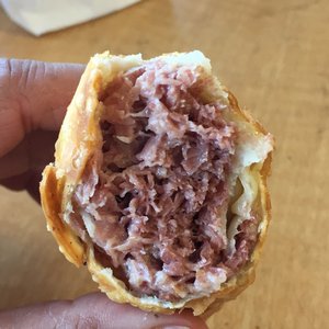 MR. CORNED BEEF - Updated June 2025 - 261 Photos & 44 Reviews - 17819 W ...