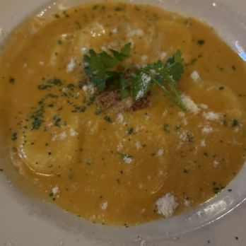 CONNECTED RESTAURANT - 148 Photos & 208 Reviews - 3218 N Dries Ln ...