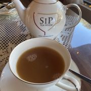 SIP TEA ROOM - 451 Photos & 217 Reviews - 721 Lincoln Way, San ...