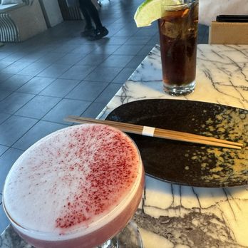 G7 ROOFTOP - Updated August 2025 - 115 Photos & 45 Reviews - 5510 S ...