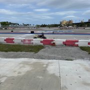 AMR MOTORPLEX - 23 Photos - 1 Speedway Blvd, Homestead, FL - Yelp