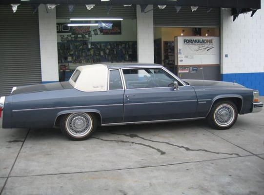 SOUND SOURCE USA - Updated December 2025 - 43 Photos & 126 Reviews ...