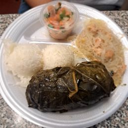 ALOHA KITCHEN - Updated July 2025 - 701 Photos & 826 Reviews - 2950 S ...