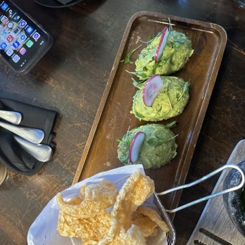 MUCHO LOCO MEXICAN CANTINA - Updated May 2024 - 635 Photos & 339 ...