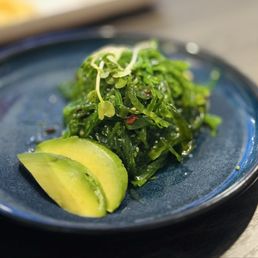 GOZEN GOURMET JAPANESE AND KOREAN CUISINE - Updated December 2025 - 68 ...