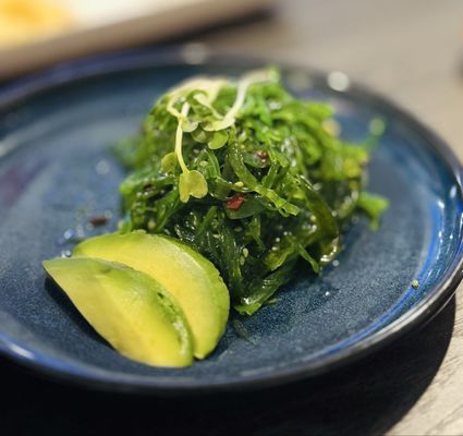 GOZEN GOURMET JAPANESE AND KOREAN CUISINE - Updated January 2026 - 68 ...