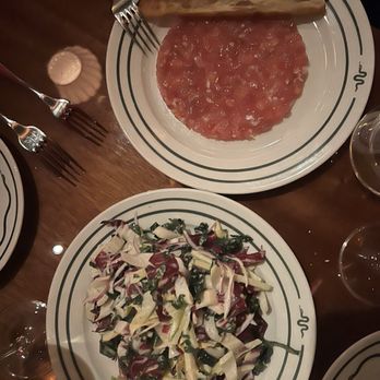 BAD ROMAN - Updated December 2024 - 2216 Photos & 726 Reviews - 10 ...