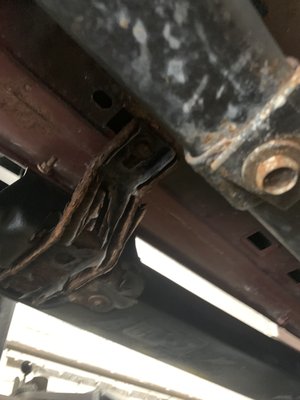 JOEY ACCARDI CHRYSLER DODGE JEEP RAM - Updated January 2025 - 63 Photos ...