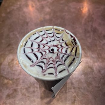 FOSKO COFFEE BARRE - Updated May 2025 - 499 Photos & 411 Reviews - 8 ...