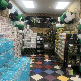 CAMP PENDLETON COMMISSARY - Updated January 2026 - 114 Photos & 73 ...