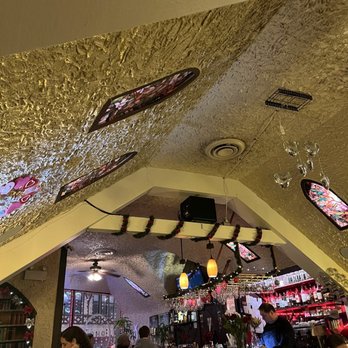 SUNSET PHỞ CAFFE - Updated December 2025 - 539 Photos & 498 Reviews ...