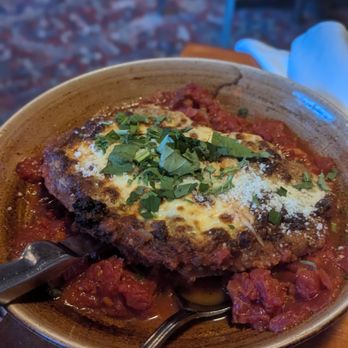 SWEET BASIL - Updated December 2025 - 275 Photos & 710 Reviews - 942 ...