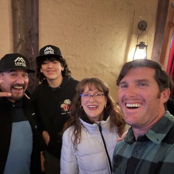 BNS BREWING & DISTILLING - Updated November 2025 - 309 Photos & 219 ...